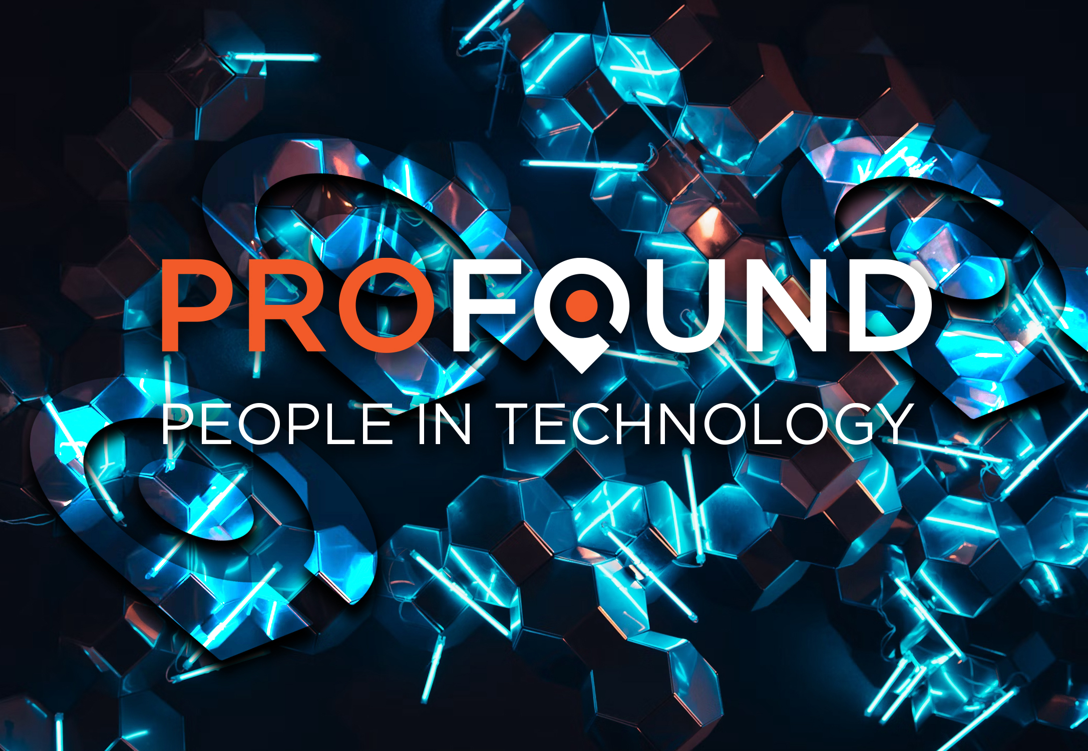 Client Case Studies | ProFound People, Recruitment & Search